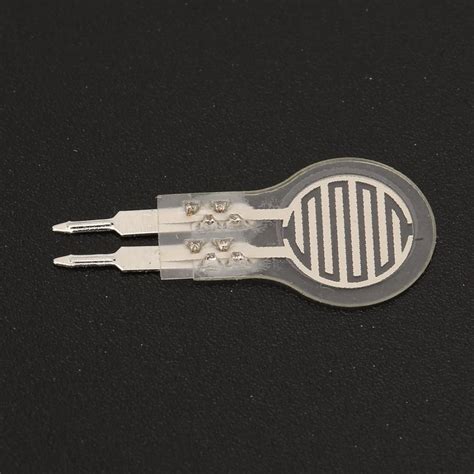 10 Kg Diameter Pressure Sensor Type Flexible Flexi Grandado