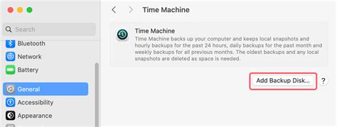 How To Use WD Easystore External Hard Drive On Mac