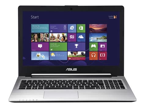 Lenovo Ideapad Z Full Specs Details And Review