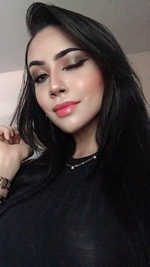 A Wink And A Smile By F Elicia Vox Porn Pic Eporner