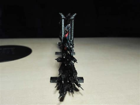 arduino wire stack by Martin Šilpoch Download free STL model Printables com