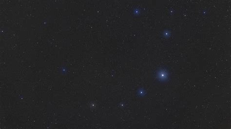 Is The Blaze Star About To Explode If It Does Heres Where To Look