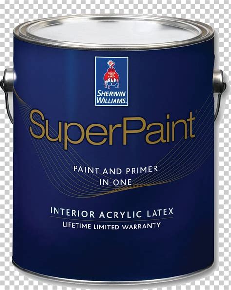 Bin Shellac Primer Sherwin Williams At Bianca Virginia Blog
