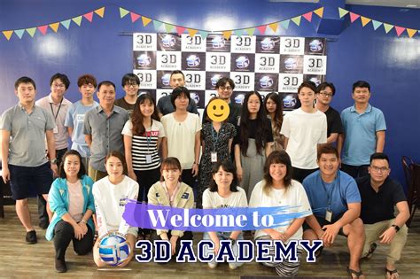 3d Academy Welcome To 3d Academy Hope You Guys Enjoy