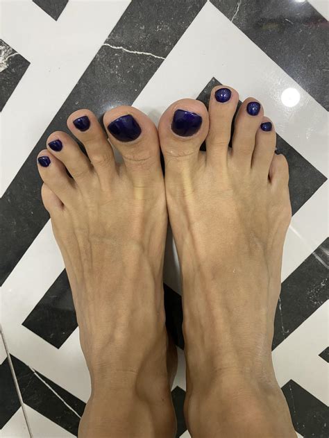 My Fingers Want Caress R Fansly Girls