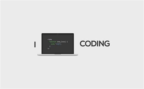 Programming Hd Wallpapers Page 3