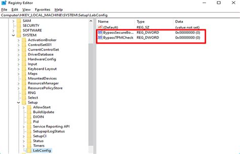 How To Install Windows Without Secure Boot And TPM