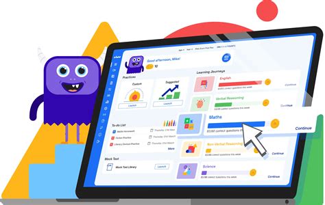 About Us Atom Learning