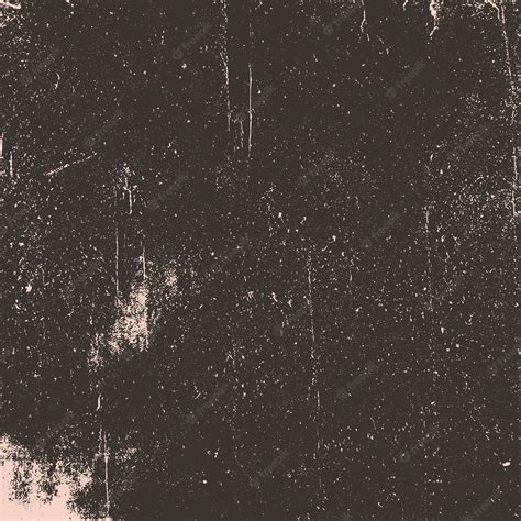 그런 지 질감 배경 무료 벡터