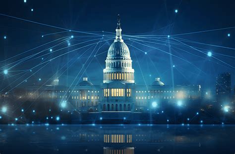 Migrating From MPLS To SD WAN Best Practices For Gov Agencies