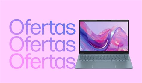 Tienda Oficial HP Portátiles Ordenadores Monitores Impresoras HP HP Store España