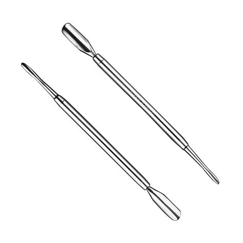 Ltq Vapor Stainless Steel Dab Tool Vapes666