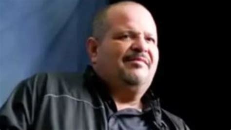 Man Reveals What Life Was Like Living With Two Penises Daily