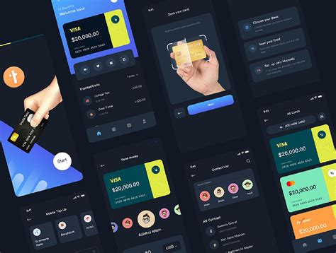 个人财务管理appangelinayou 站酷zcool