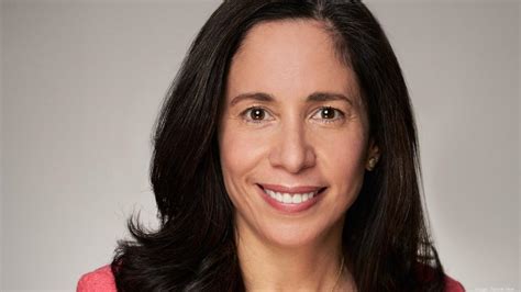 Fannie Mae Shakes Up Leadership As Ceo Almodovar Departs Bizwomen