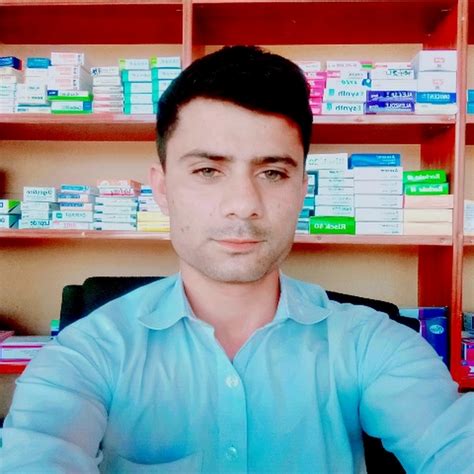 Drhammad Youtube
