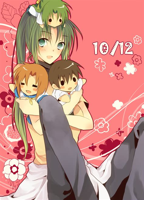 Sonozaki Shion Danbooru