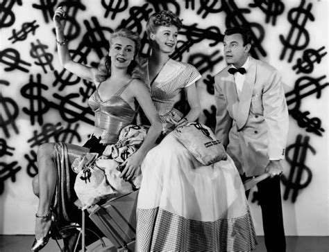 Helen Walker Actress