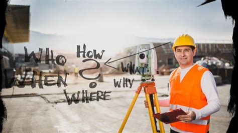 Get Your Question Answered By A Geospatial Expert Gim International
