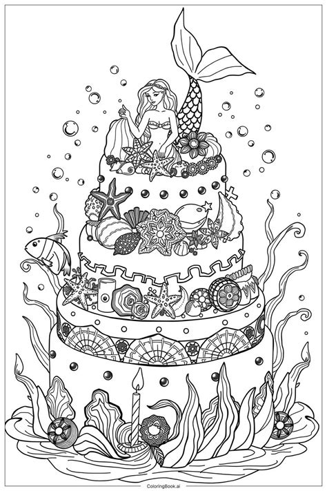 Tinkerbell Birthday Coloring Pages 2025 Tinkerbell Birthday Coloring Pages 2025