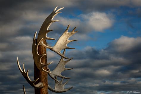 Impressions Bernhard Brugger Photography