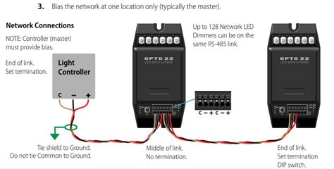 Need Help With Node Red On Groov Epic For Led Spcv Lv100w Dimmer Control Groov Epic Optoforums