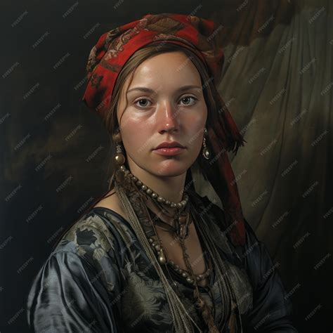 Premium Ai Image The Gendered Illusion Unveiling The Patriarchal