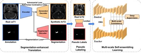 Miccai Machinelearning Deeplearning Computervision Medicalai