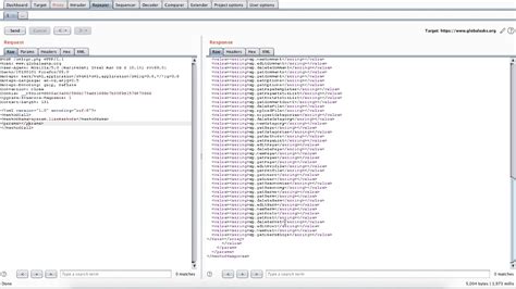 How To Enable Wordpress Xml Rpc Api Youtube