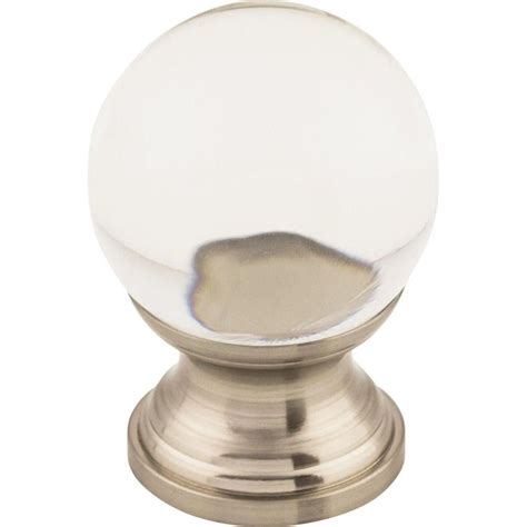 Knobs Montreal Lighitng And Hardware Montreal Lighting And Hardware