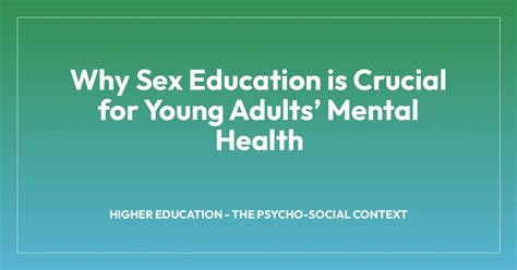 Higher Education The Psycho Social Context • Teachers Institute Higher Education The Psycho Social Context • Teachers Institute