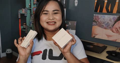 Lucky Beauty Review Blythes New Makeup Line