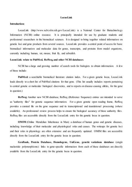 Installing And Uninstalling Computer Software Pptx Shareware And Freeware Computer