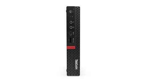 Thinkcentre M Tiny Th Gen Intel Processor Desktop Lenovo Au