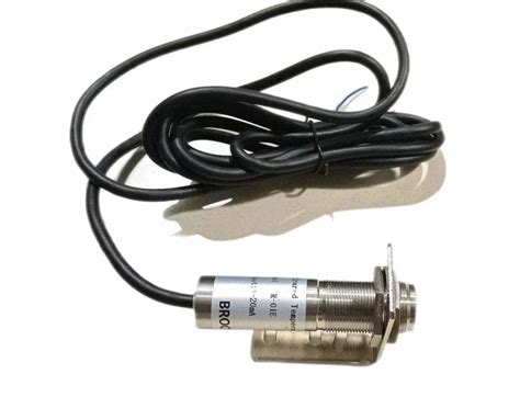 Raytek Infrared Temperature Sensor At ₹ 16500 Infrared Temperature Sensor In Ahmedabad Id