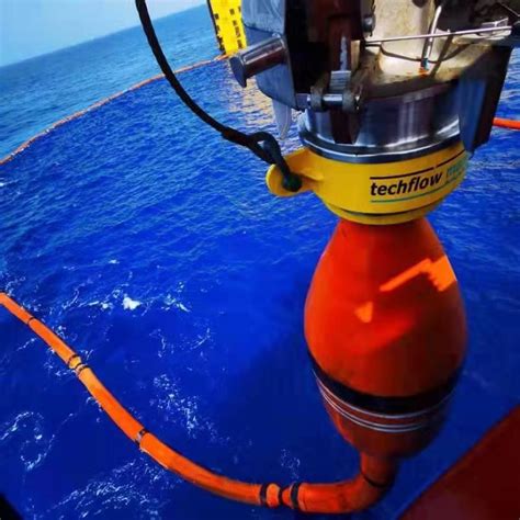 Techflow Marine Ltd On Linkedin Techflow Marine