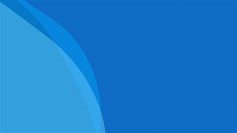 20 Css Background Animation Examples Pure Css Onaircode