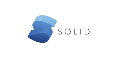 Solidjs State Management Rsolidjs