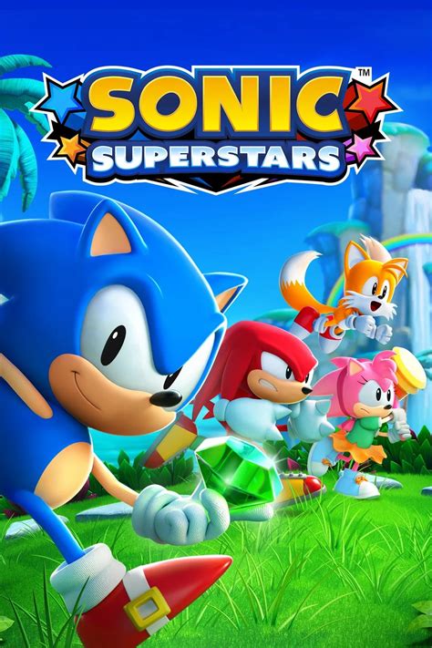 Sonic The Hedgehog Fans Why Did Everyone Forget About Sonic