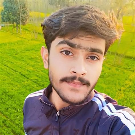 Pushpendra Rajput Pushpendra Rajput7874 On Threads