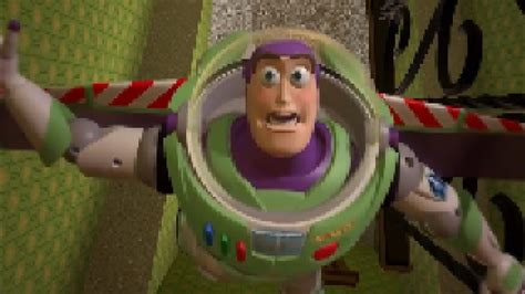Wreck It Buzz Trailer Youtube