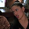 Dogma 1999 Salma Hayek As Serendipity Imdb
