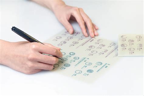 Pulse Response Pulse Response Clios