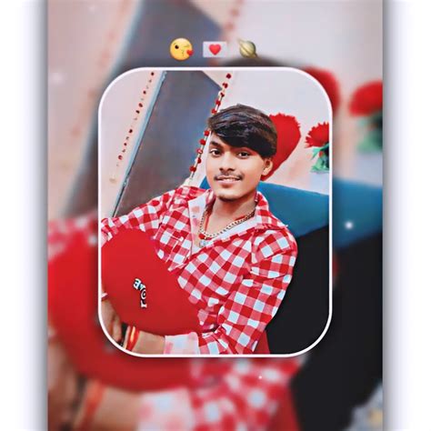 Deepak Kumar Pubg Lover Comment Karo♥️ Gaming Lovemood Trendingreels New Reels Pubg