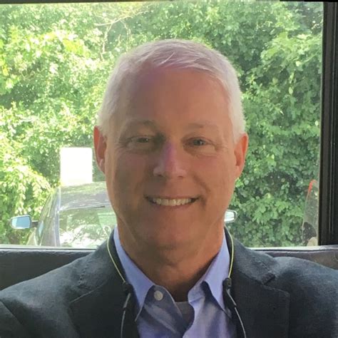 Matthew Moorman Senior Account Manager Hilti North America Linkedin