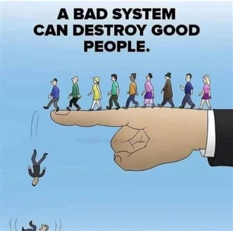 Maheswaran S On Linkedin The System Is Crucial And Focusing On