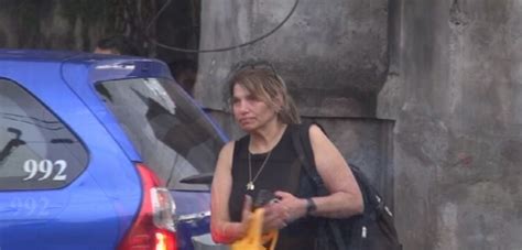 Bali Shooting Australian Killed In Bali Villa Shooting Identified As