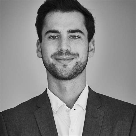 Douwe Sternfeld Jebbink Soeteman Advocaten