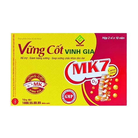 CAO XOA CÚP VÀNG LỌ G SƠN HÀ