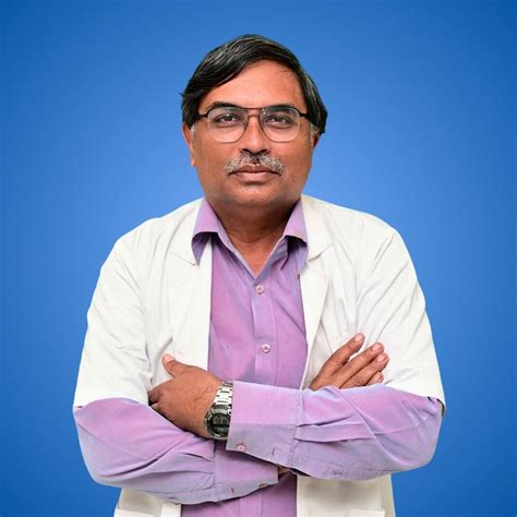 Dr Sumit Sengupta Am Medical Centre
